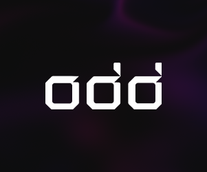 Odd | Agencia Digital en Guatemala